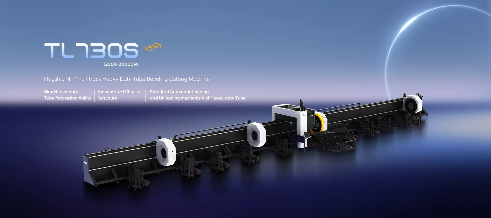 Laser Cutting Machine Distributor | PT. Delta Prima Makmur - Official ...